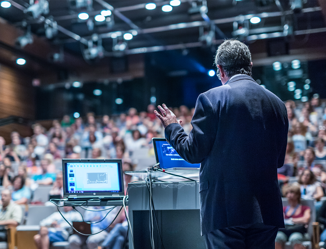 INSA - Canada's Network Security Experts